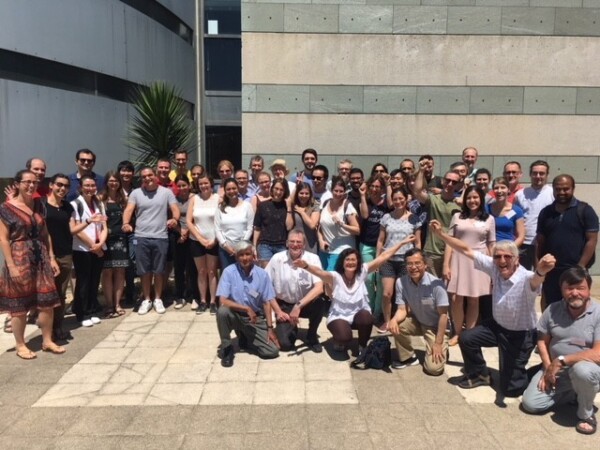 Past Schools – ICG | International Commission on Glass