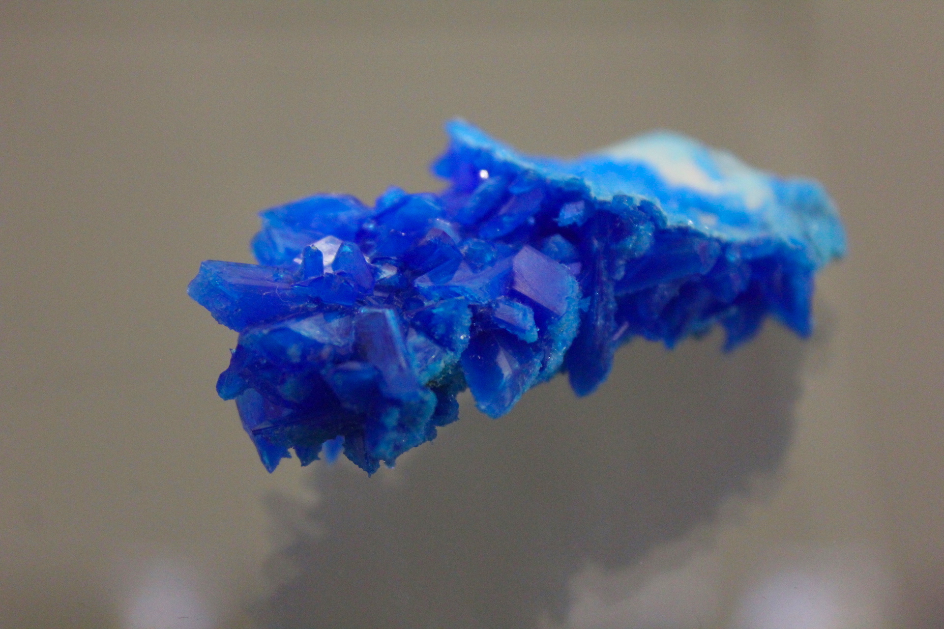 Basic Glass Science – ICG | International Commission on Glass