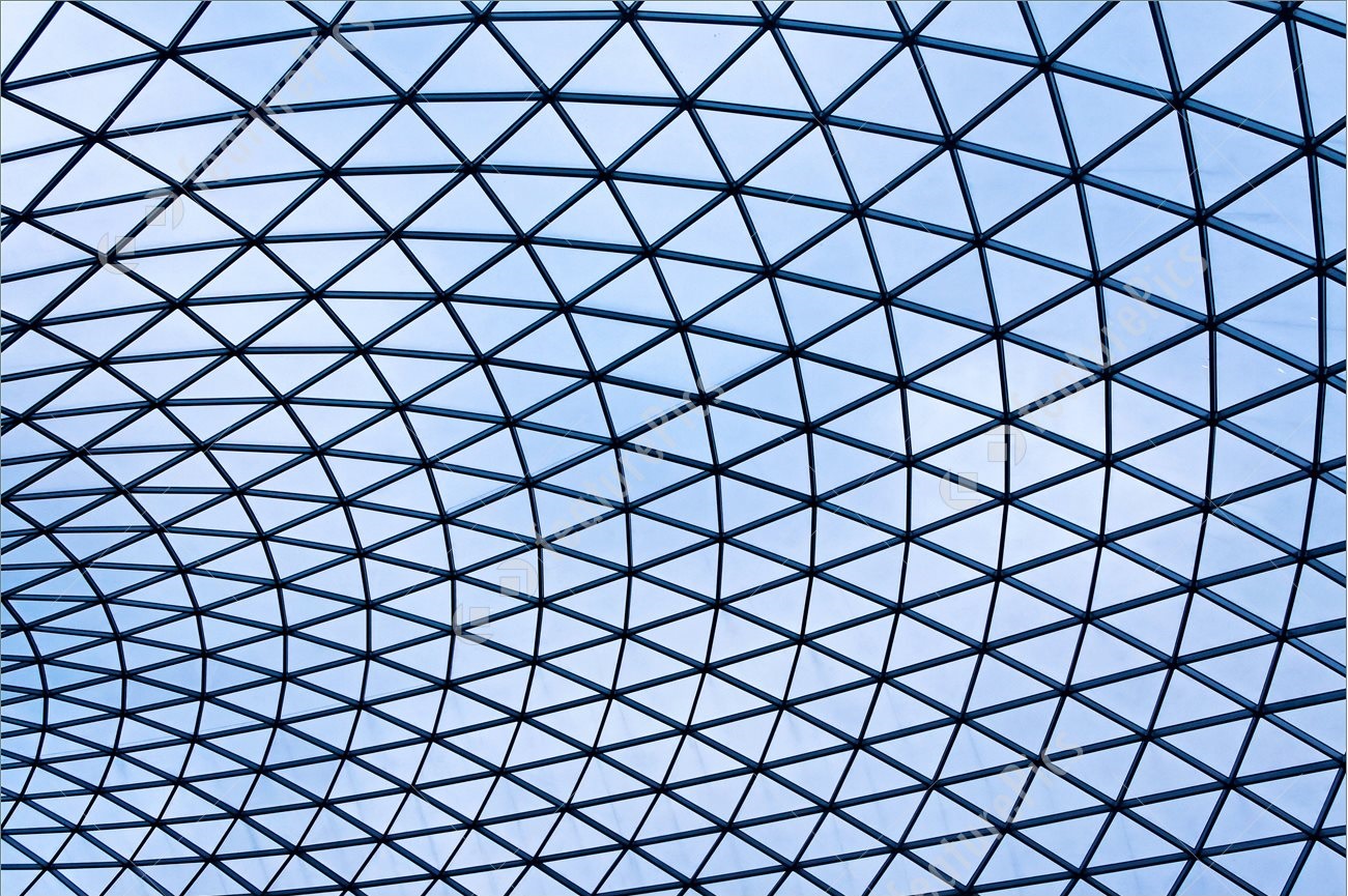 Basic Glass Science – ICG | International Commission on Glass