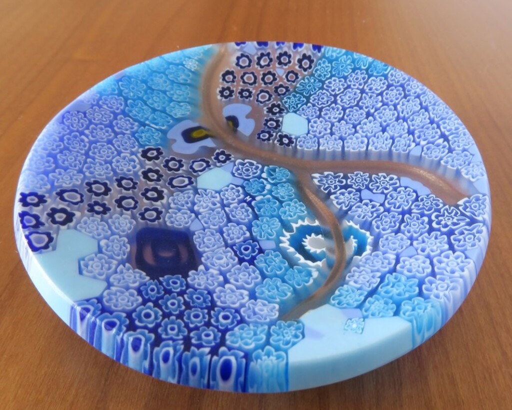 Awards – ICG | International Commission on Glass