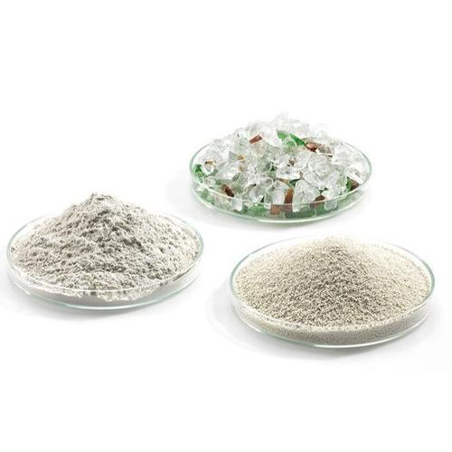 Glass Production – ICG | International Comission on Glass