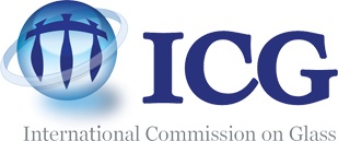 What is Glass – ICG | International Commission on Glass