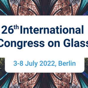 About ICG – ICG | International Commission on Glass