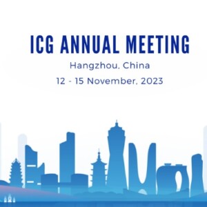About ICG – ICG | International Comission on Glass