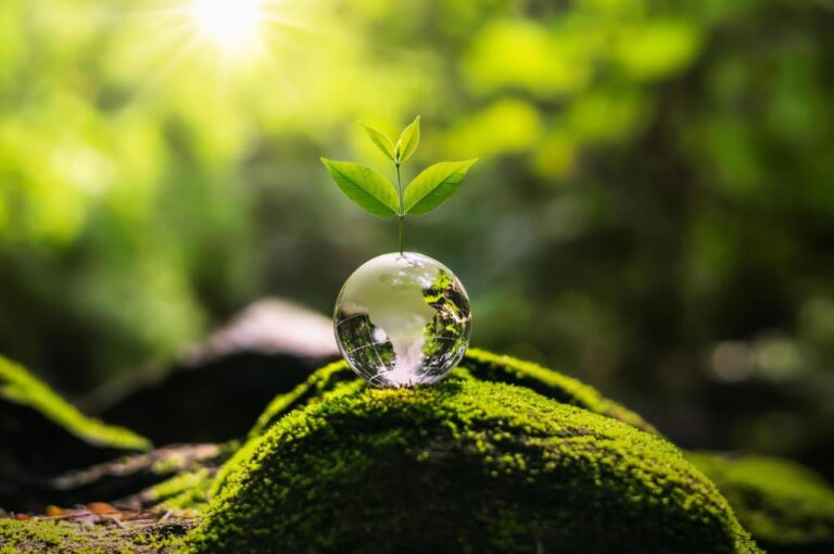 ICG | International Commission on Glass