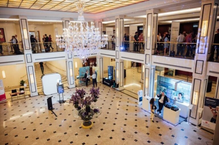 ICG | International Commission on Glass