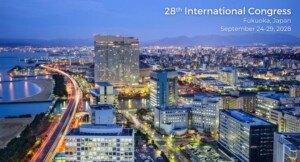 ICG | International Commission on Glass